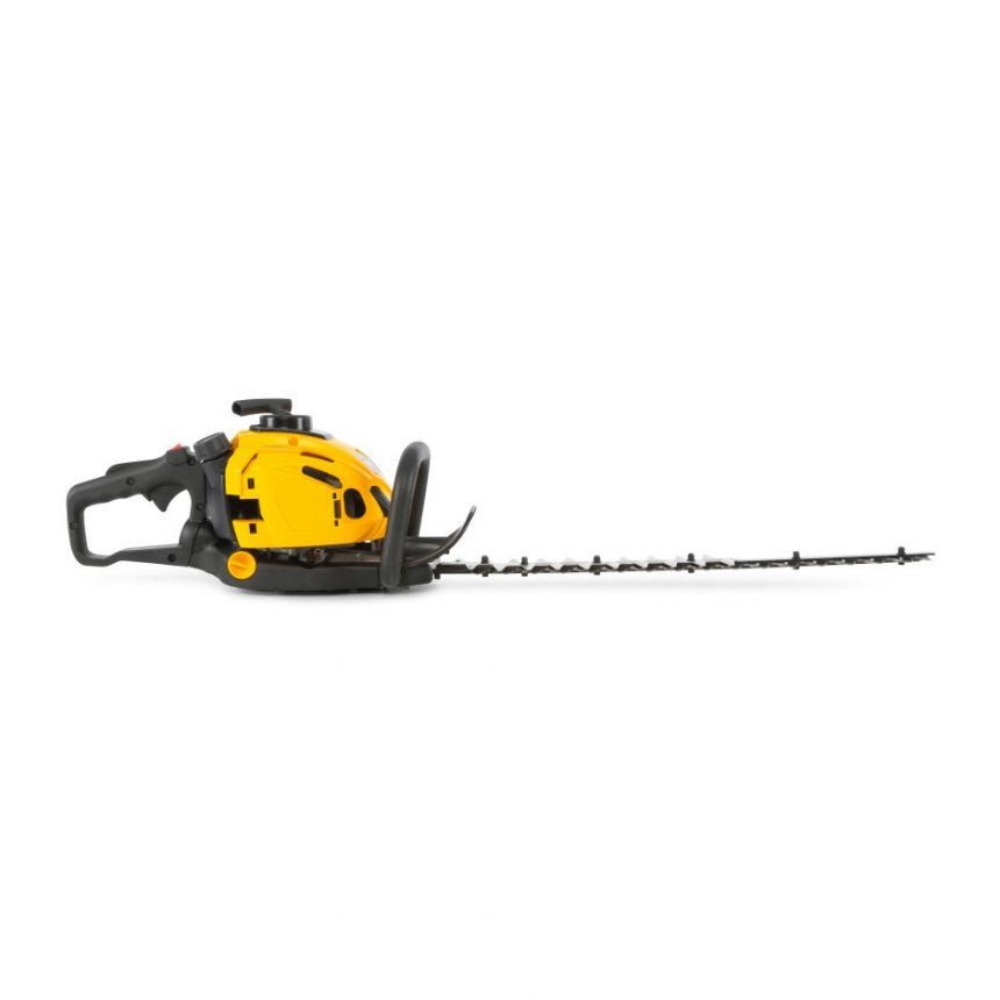 Stiga Makaze za živicu benzinske SHP 60 – 0.85 kW, 8080