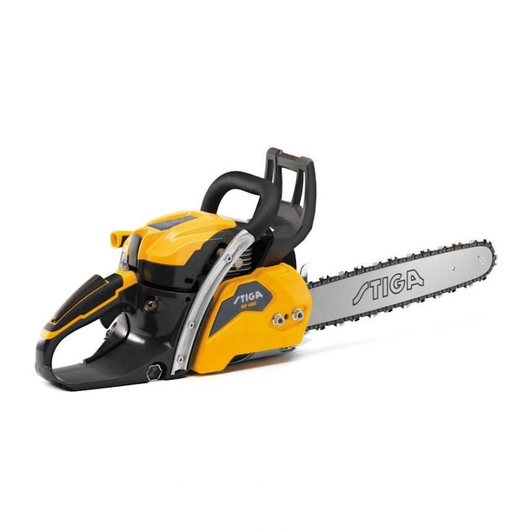 Stiga Testera benzinska SP 426 – 1.9 kW, 8124