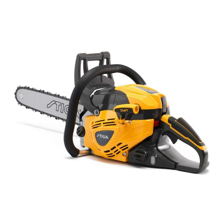 Stiga Testera benzinska SP 466 – 2.0 kW, 8125