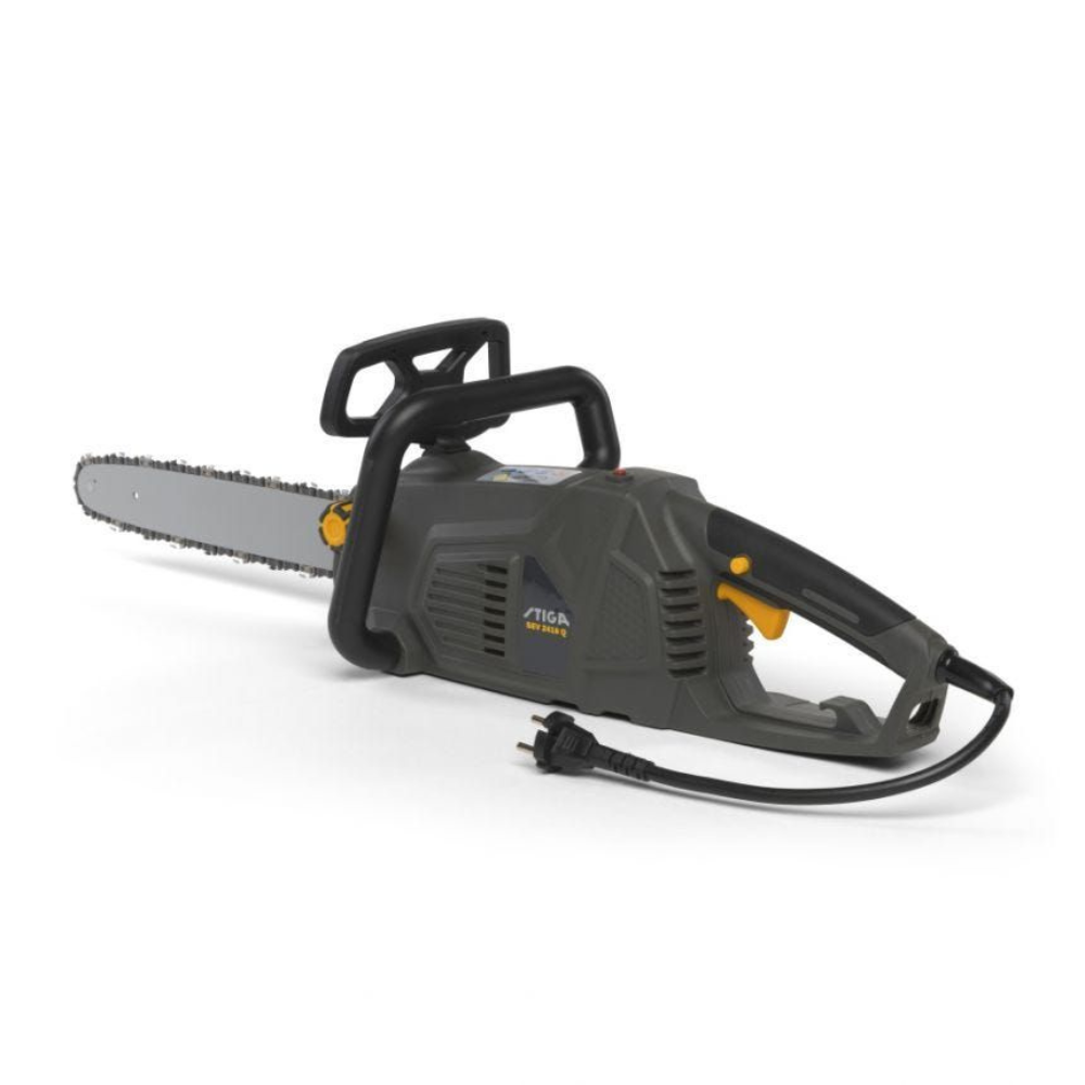 Stiga Testera električna SEV 2416 Q – 2400W, 8116