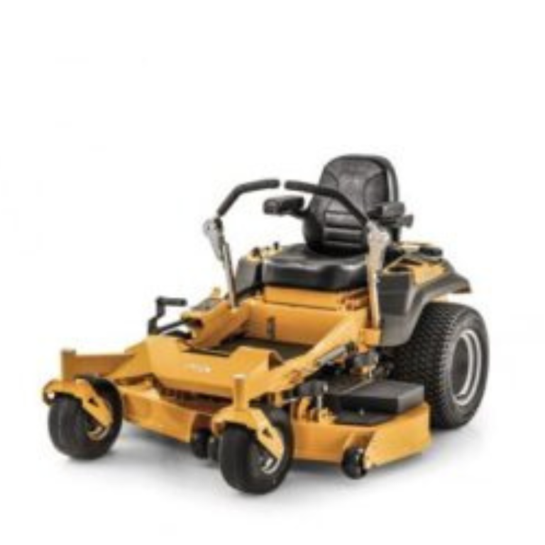 Stiga TRAKTOR KOSILICA ZERO TURN ZT 7132 T, 9509