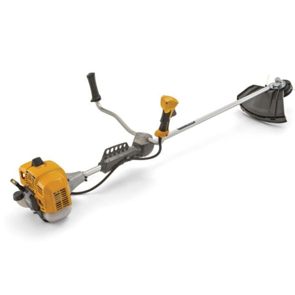 Stiga Trimer benzinski SBC 232 D – 0.9 kW, 9274