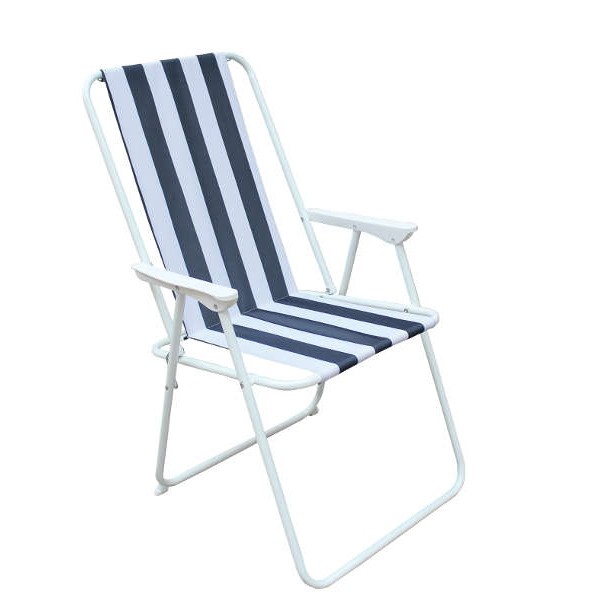 Stolica za plažu – NAVARA, 41048