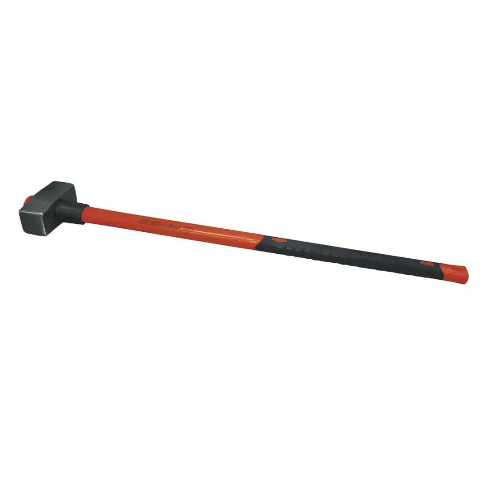 Unior – Čekić macola sa fiberglas drškom 6kg – 69647