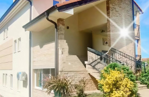 Prodajem Kuću, Barajevo, Beograd Grad