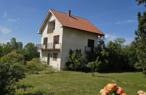 Prodajem Kuću, Vranić, Beograd Grad