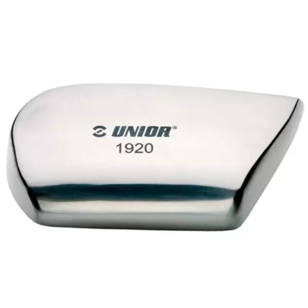 Unior – Limarski šablon za uglove 109mm – 619216