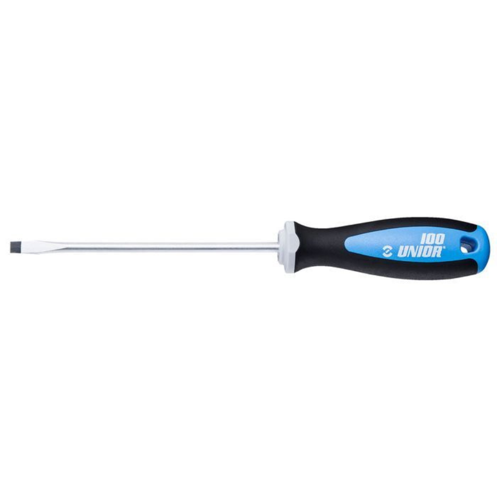 Unior – Odvijač TBI pljosnati 225mm – 628397