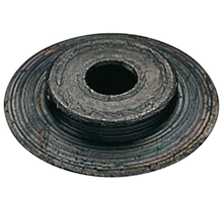 Unior – Rezervni nož za rezač cevi 3-32 mm., 360.1/7 – 601105