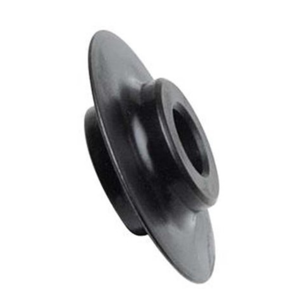 Unior – Rezervni nož za rezač cevi 361.1/7 1/8-2″ – 601109