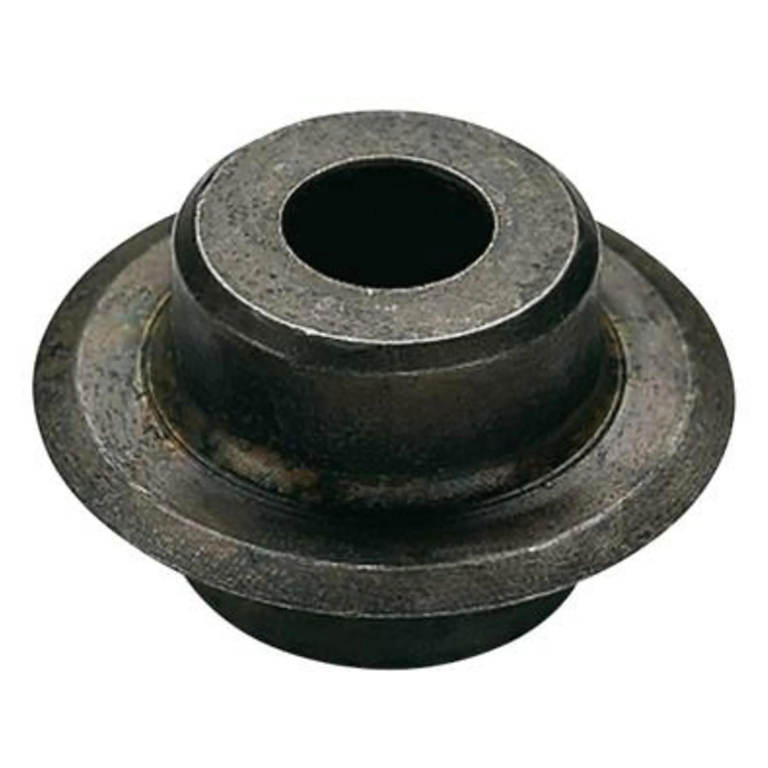 Unior – Rezervni nožić za rezač cevi 1.1/4″-4″, 361/6 – 602683