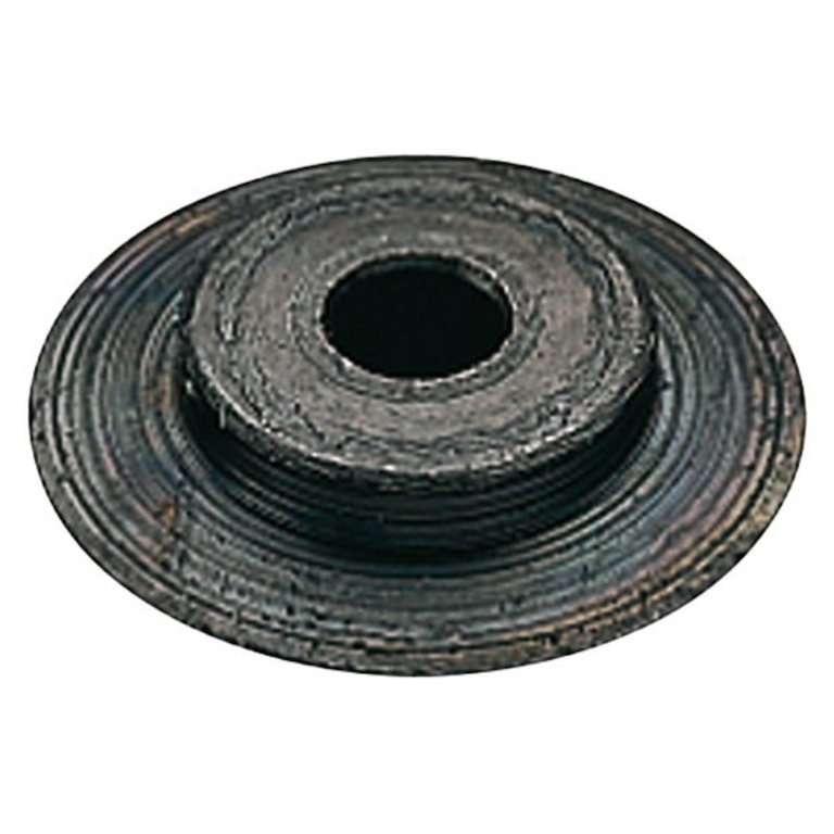 Unior – Rezervni nožić za rezač cevi, 360.1/7, 6-67 mm – 621249