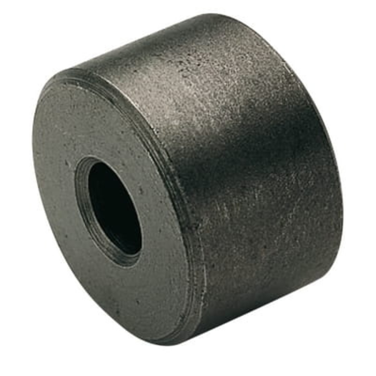 Unior – Rezervni valjak za rezač cevi 1.1/4″-4″, 361/6 – 603393