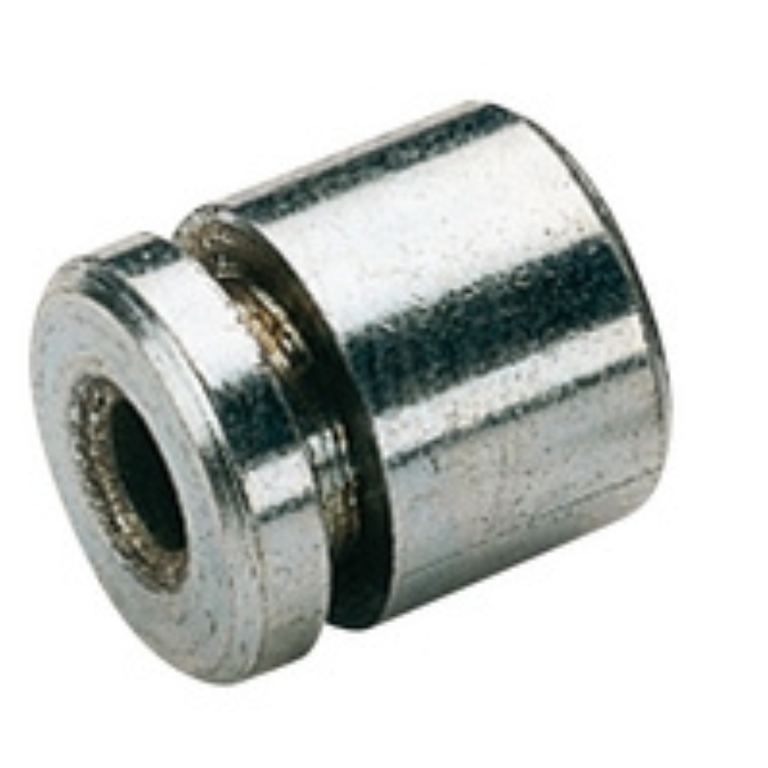 Unior – Rezervni valjak za rezač cevi 3-32 mm., 360.2/5 – 601106