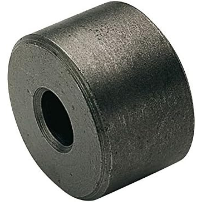 Unior – Rezervni valjak za rezač cevi 361 1/8″-2″ serije 361.2/7 – 601111