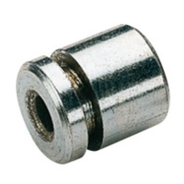 Unior – Rezervni valjak za rezač cevi za art. 360/6, 6-67 mm. – 616498