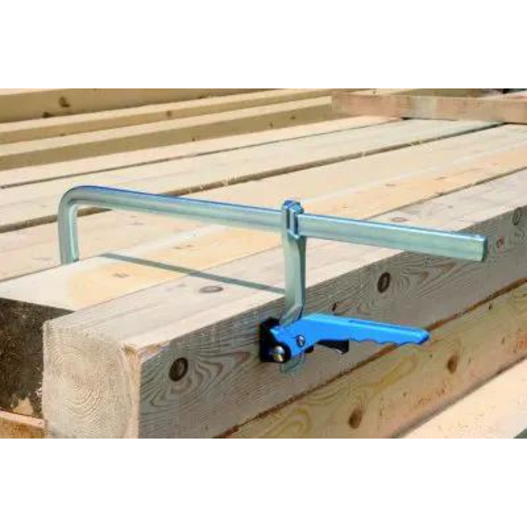 Unior – Stega automatska 200mm – 609962