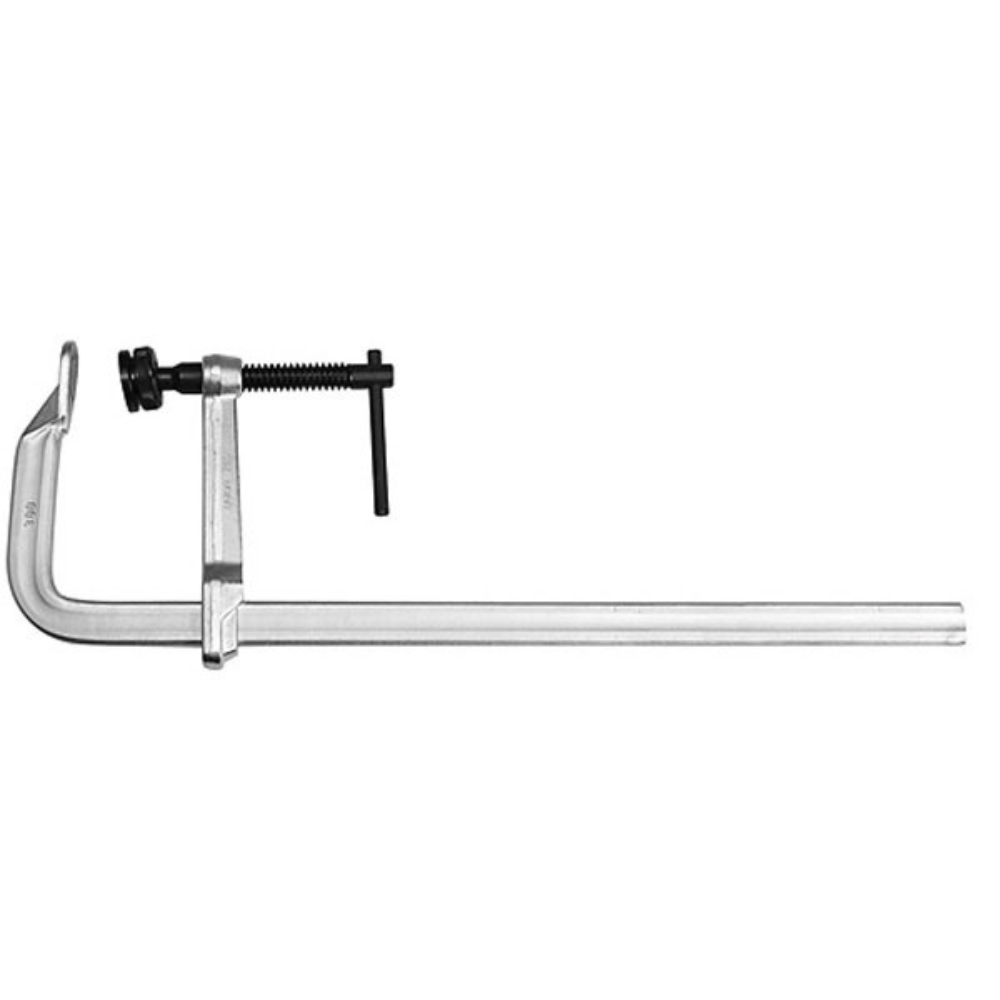 Unior – Stega ojačana 400mm – 609970