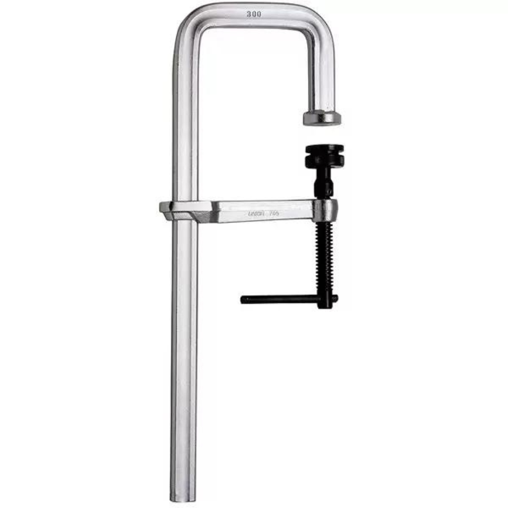 Unior – Stega radionička 250mm – 617531