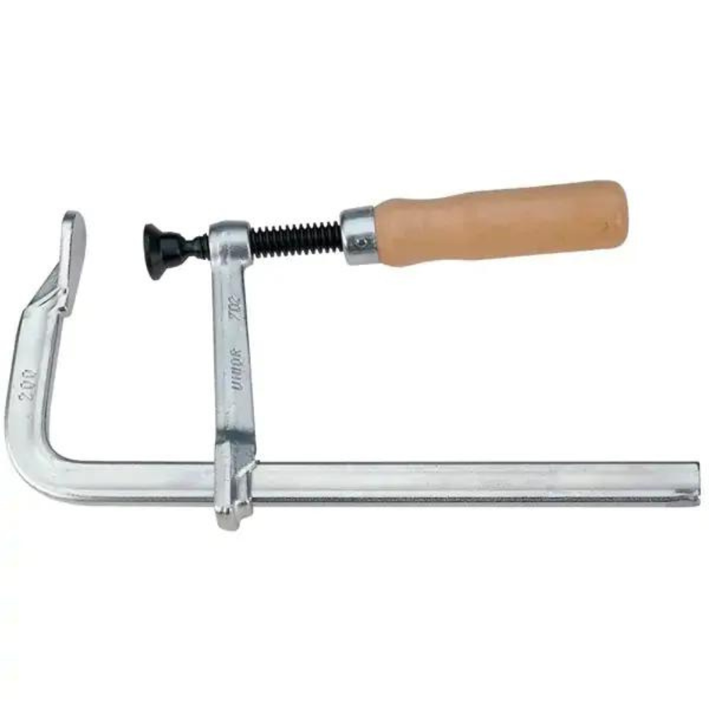 Unior – Stega stolarska 400mm – 601788