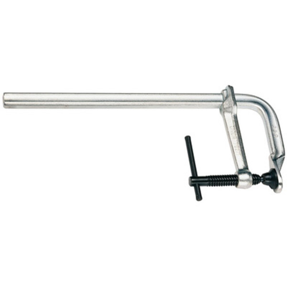 Unior – Stega stolarska 400mm – 608437