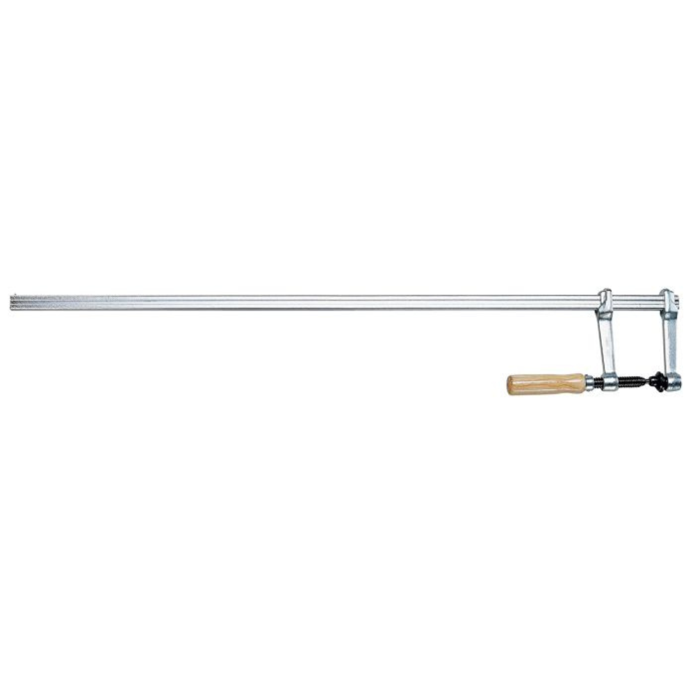 Unior – Stega višenamenska 1000mm – 607346