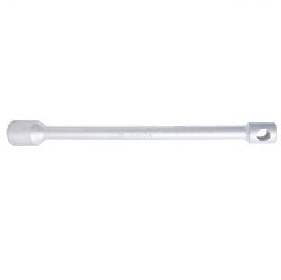 Unior Ključ za točak bez trna 33mm, 612865