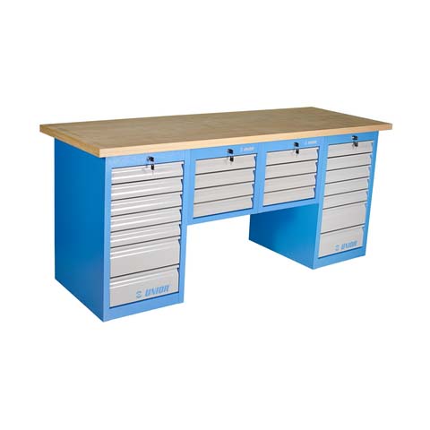 Unior Modularni radni sto 944A25, 619078