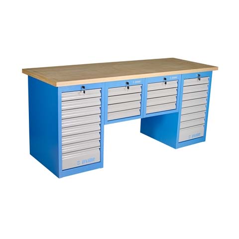 Unior Modularni radni sto 944A26, 619079