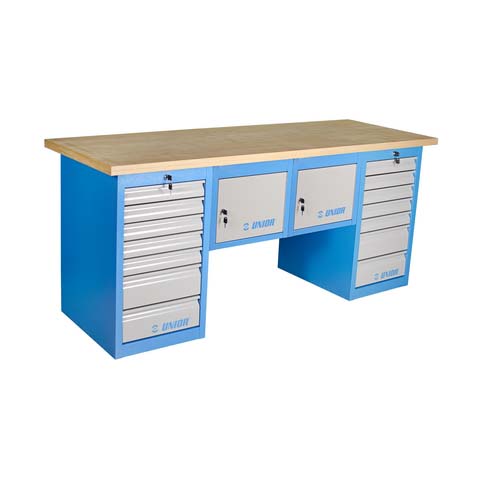 Unior Modularni radni sto 944A27, 619080