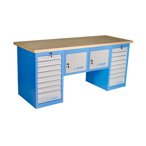 Unior Modularni radni sto 944A28, 619081