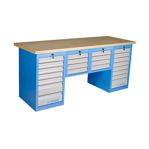 Unior Modularni radni sto 944A30, 619083