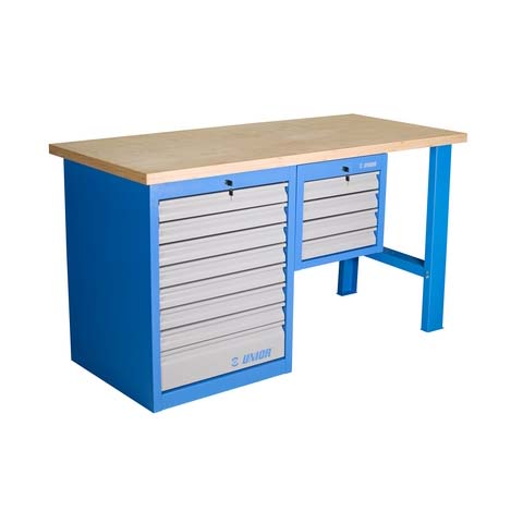 Unior Modularni radni sto, 942A16, 619045
