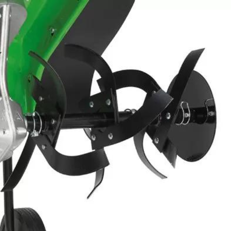VIKING Benzinska freza 2.9 KV/3.9 PS, HB 685.1