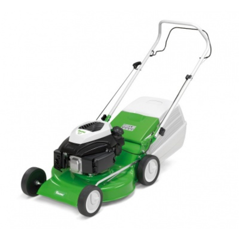 VIKING Benzinske motorna kosačica 3.0 KS, MB 253.0