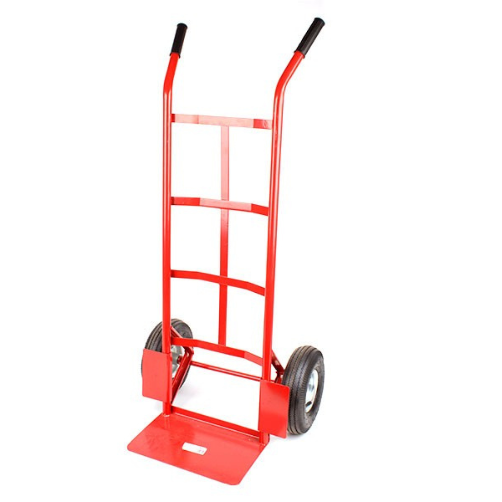 Womax – Kolica W-SW 150 150kg – 76511500