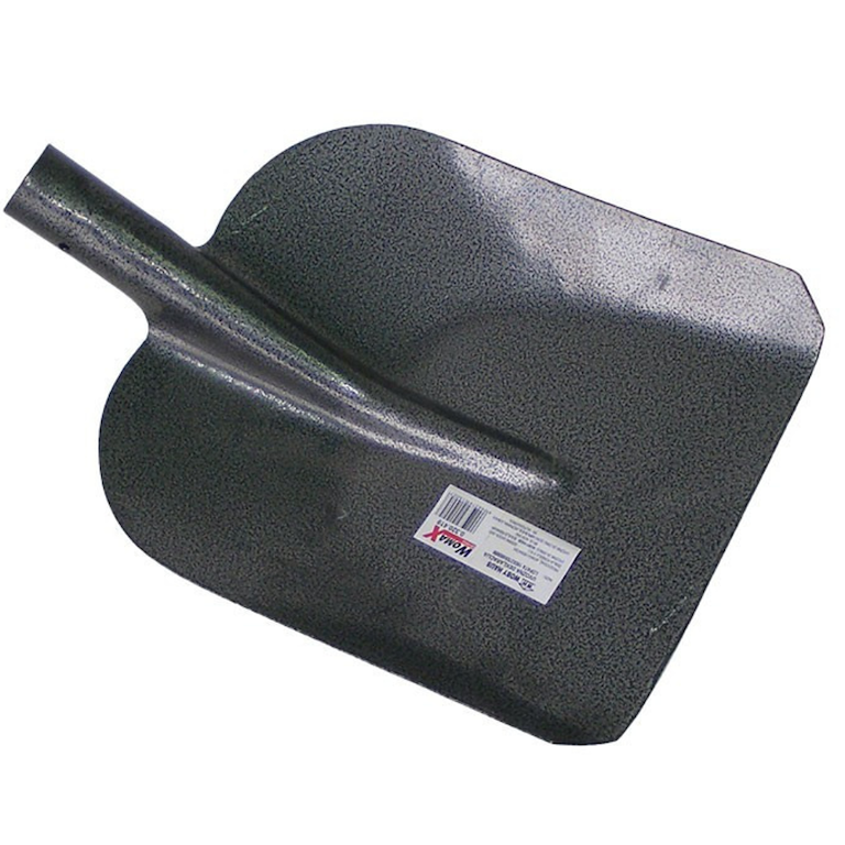 Womax – Lopata 190X275X480mm – 0320419