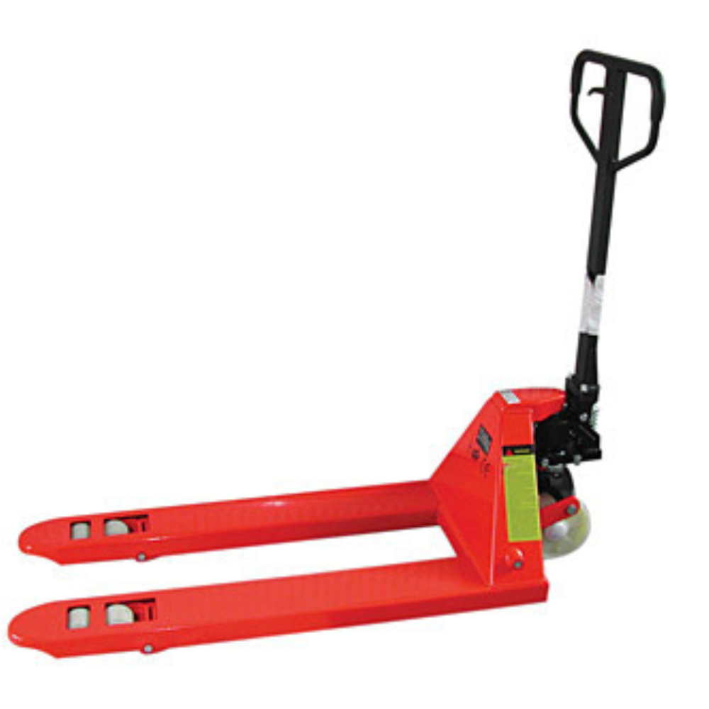 Womax – Paletar W-PHW 2000 ručni – 76110020