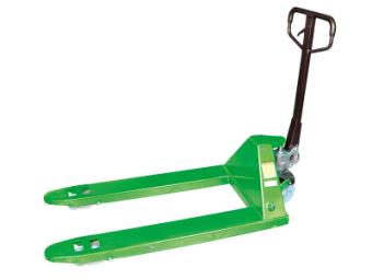 Womax Ručni paletar W-PHW 2500, 76110126