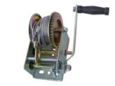 Womax ručno vitlo 1000kg 76105310