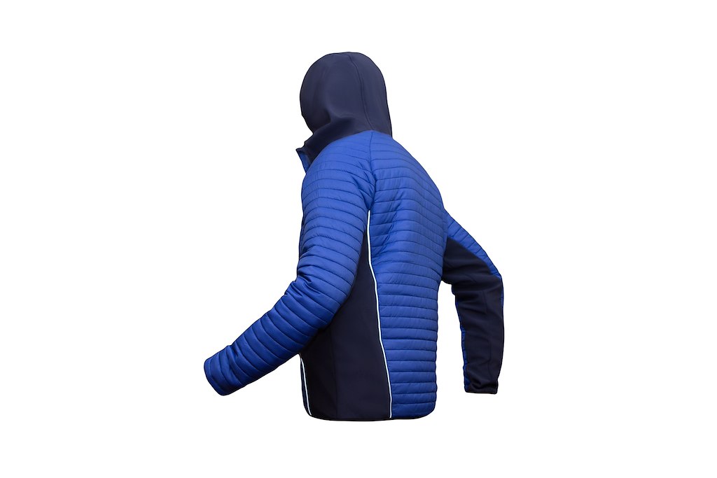 Wurth Jakna NAVY, 5899600463-R