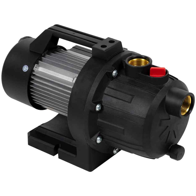 Zipper – Baštenska pumpa 1200W – ZI-GP1200
