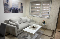 Mirijevo, Jovanke Radaković, 39m2+5m2 ostava ID#1659
