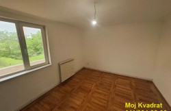 Palilula, Višnjička banja - Ljubomira Jovanovića, 60m2