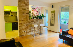 Prodajem Stan-Apartman, Mirijevo, Zvezdara, Beograd, €199.000