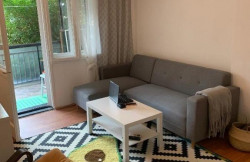 Zemun, Centar - Glavna, 50m2