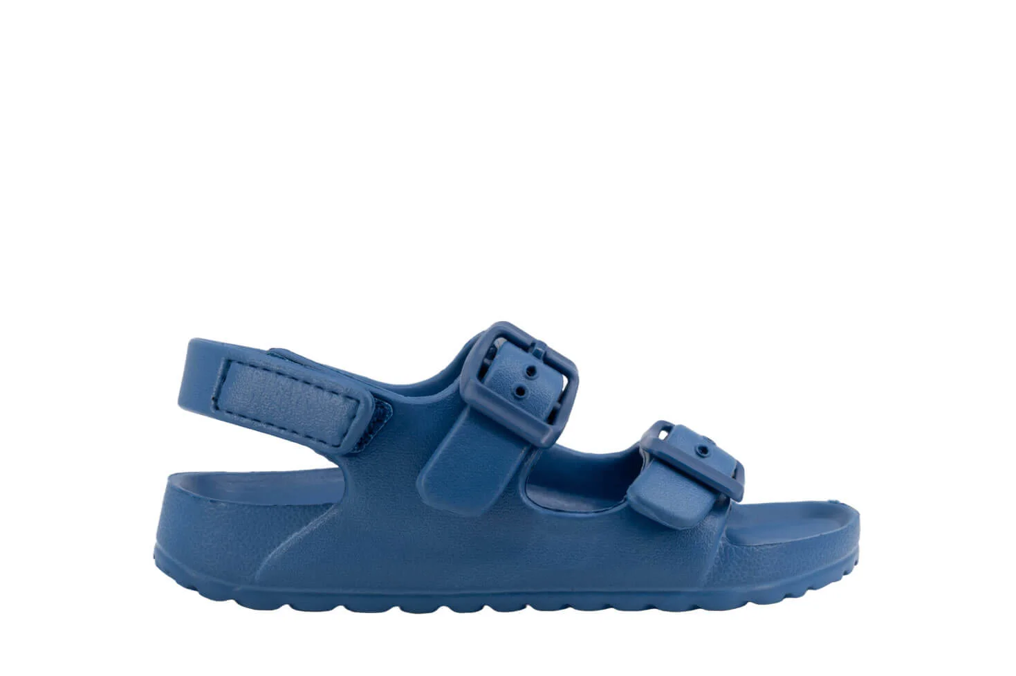 CICIBAN Beach 369476 Jeans 20-24
