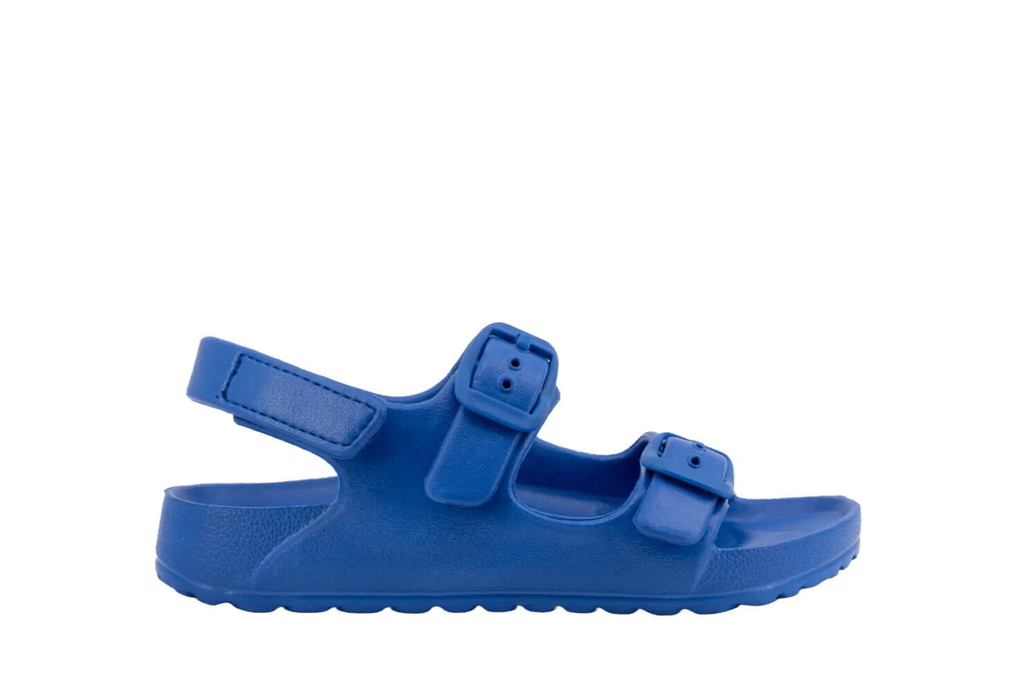 CICIBAN Beach 369476 Royal 20-24