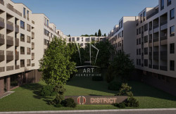 O-distrikt novo mesto za život ID#13901