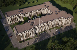 O-distrikt novo mesto za život ID#13906
